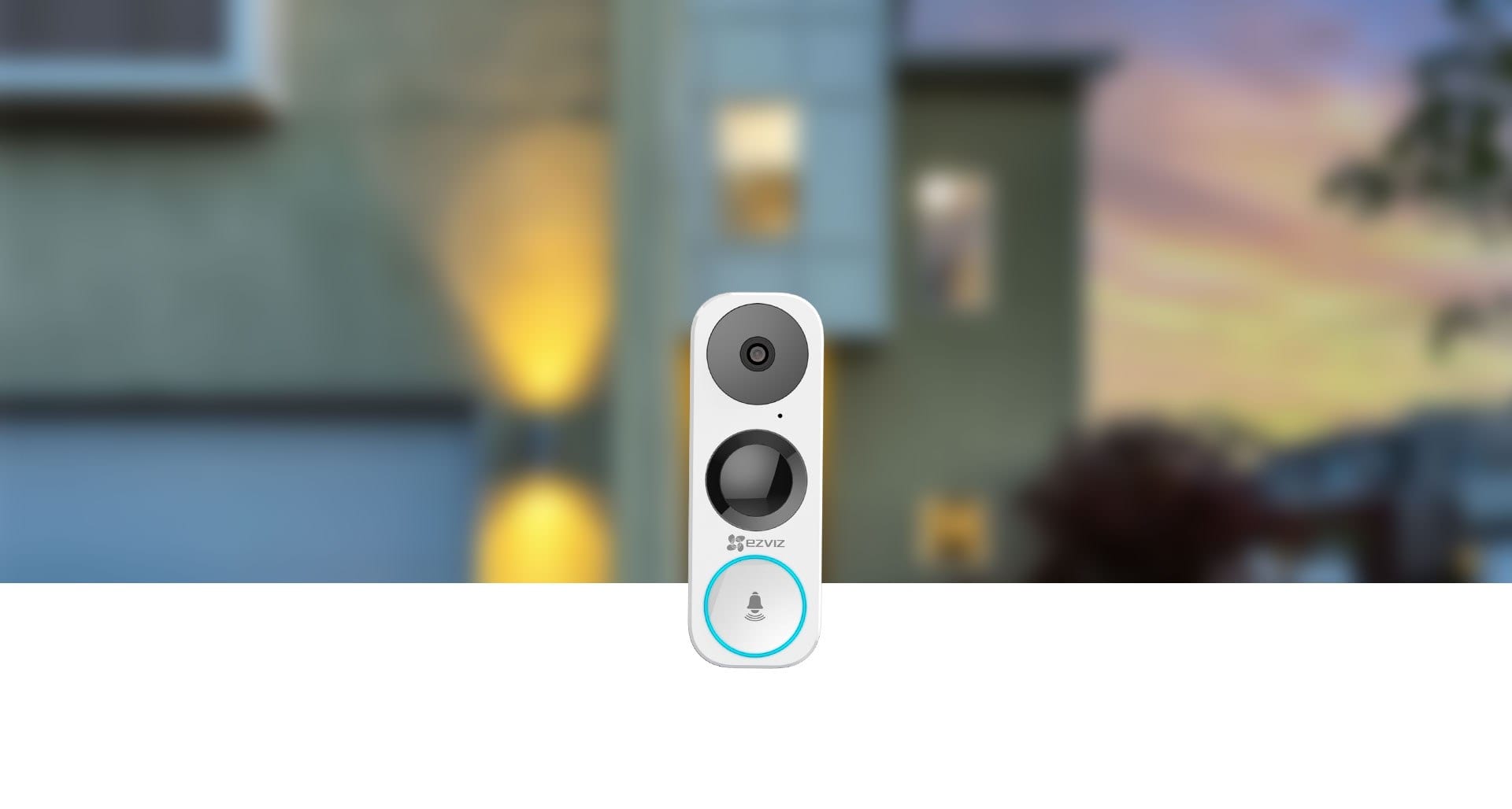 Fire & Security | Cheltenham, Gloucester Gloucestershire